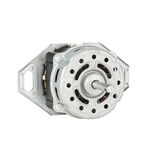 China Aluminium Wire Bldc Wash Motor manufacturers, Aluminium Wire Bldc ...